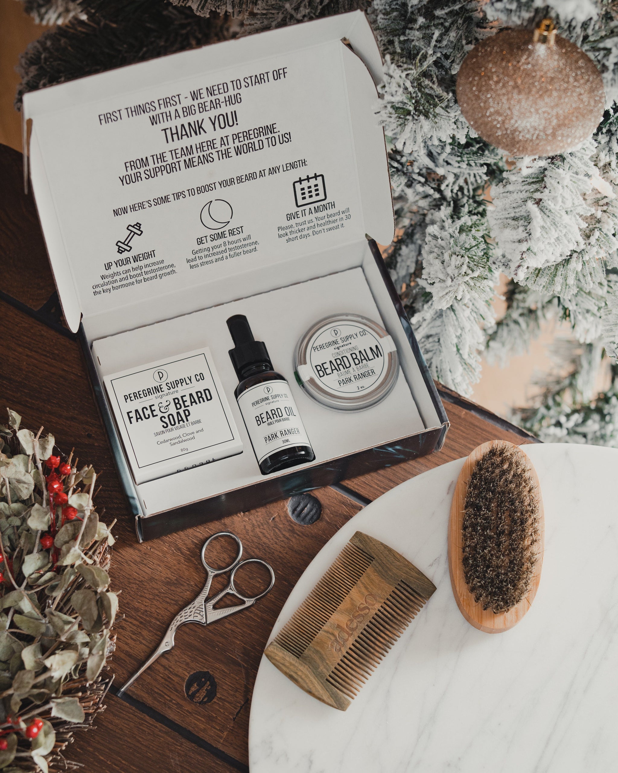 25 Last-Minute Gifts for Men | A Gift Guide for Procrastinators