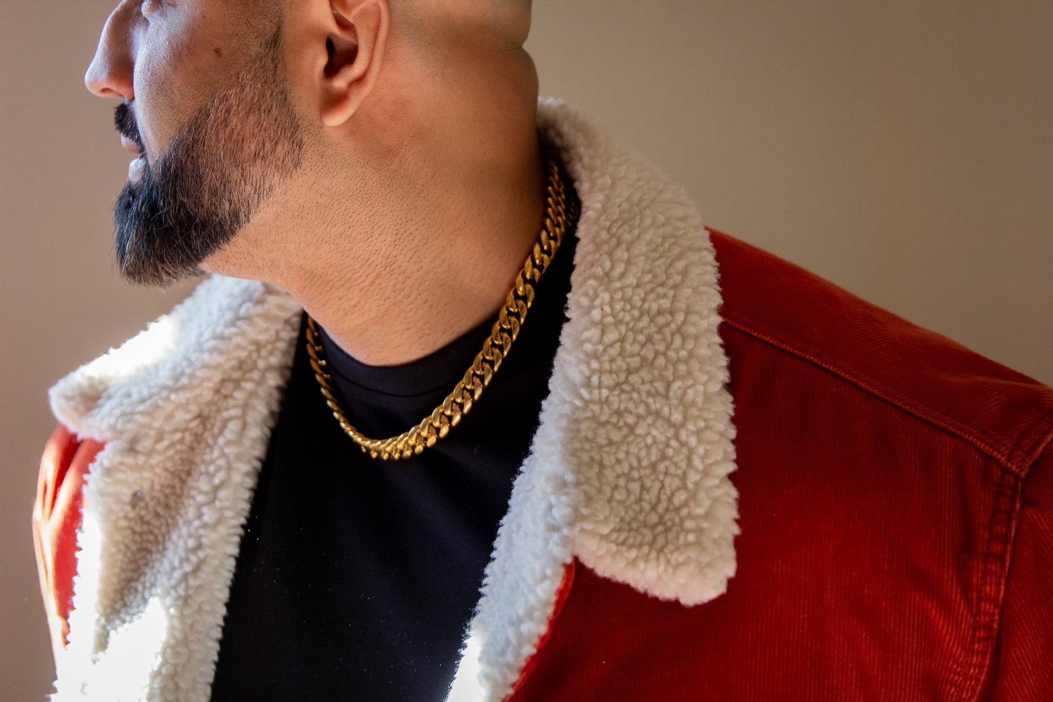 3 Ways To Style A Basic Tee